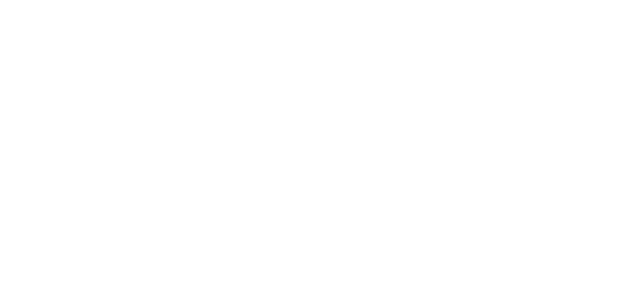 Cornetos Inferiores: O Que São e Qual a Sua Função? - Dr. Luis Ameida Dores